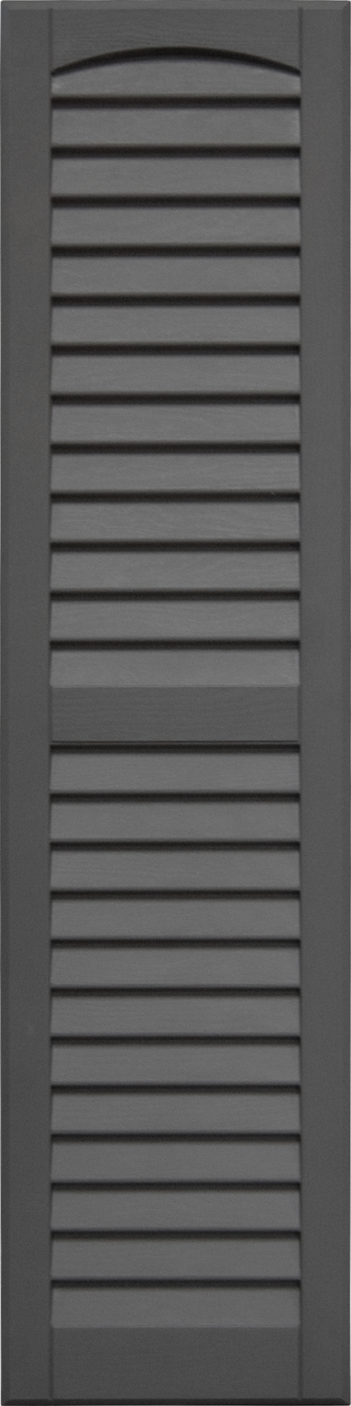 Color Guide - Pine Creek Structures